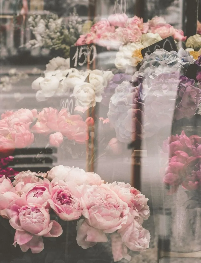 29 February Journal Prompts For Each Day of The Month