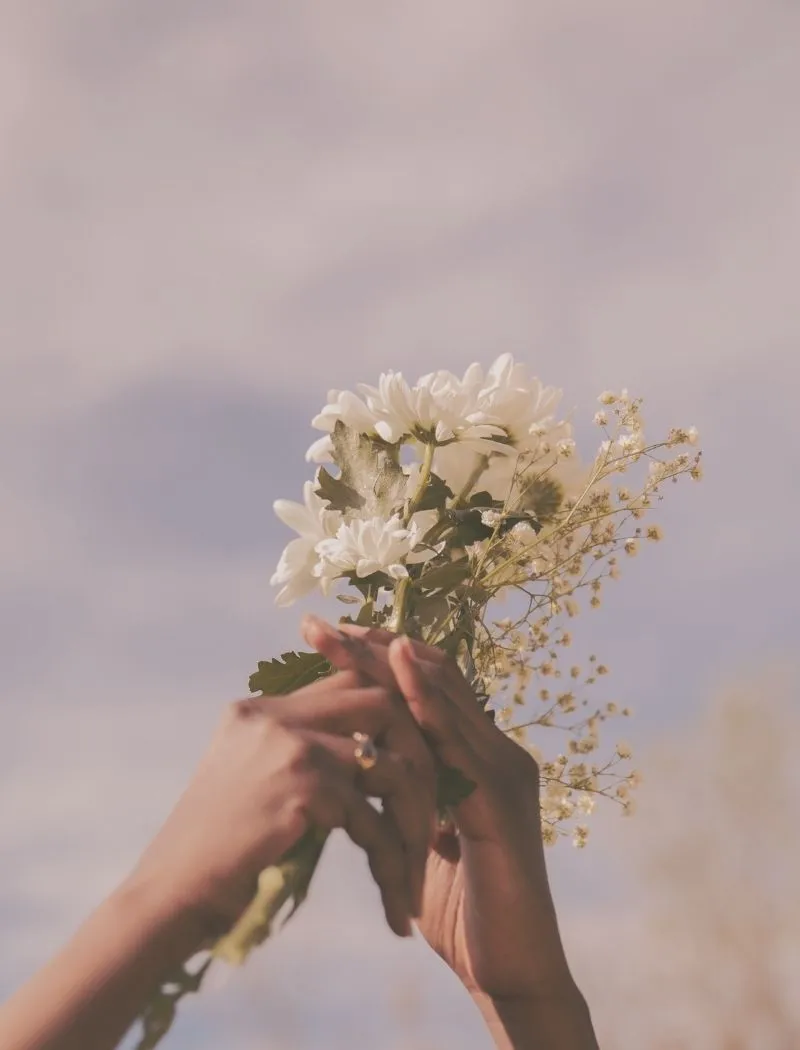 31 March Journal Prompts to Clear Your Mind & Welcome Spring (+ Free ...