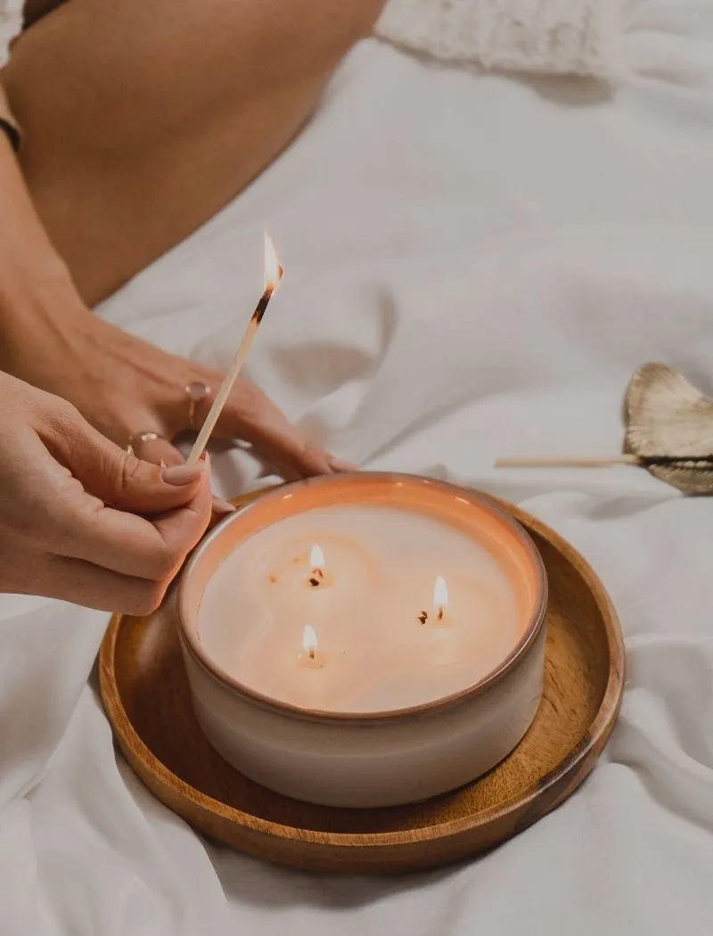 17 Best Sunday Evening Routine Ideas You Need to Try