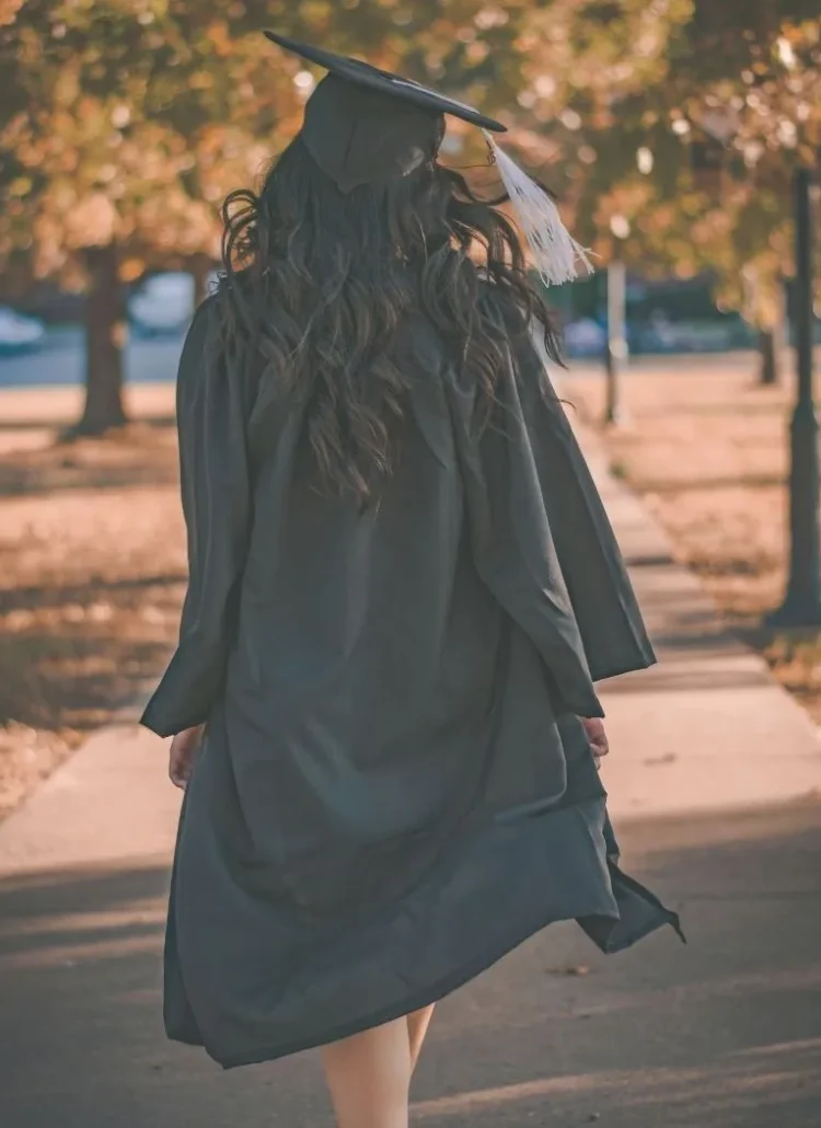 73 Journal Prompts For College Students