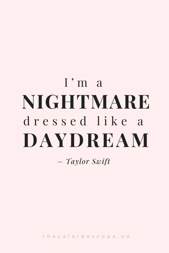 60 Best Savage Quotes To Boost Your Confidence