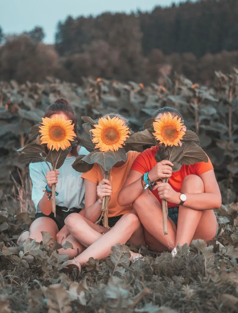 How To Be Happy: 15 Habits of Happy People