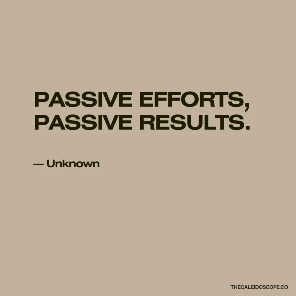 115 Hustle Work Hard Quotes To Keep Going And Not Give Up