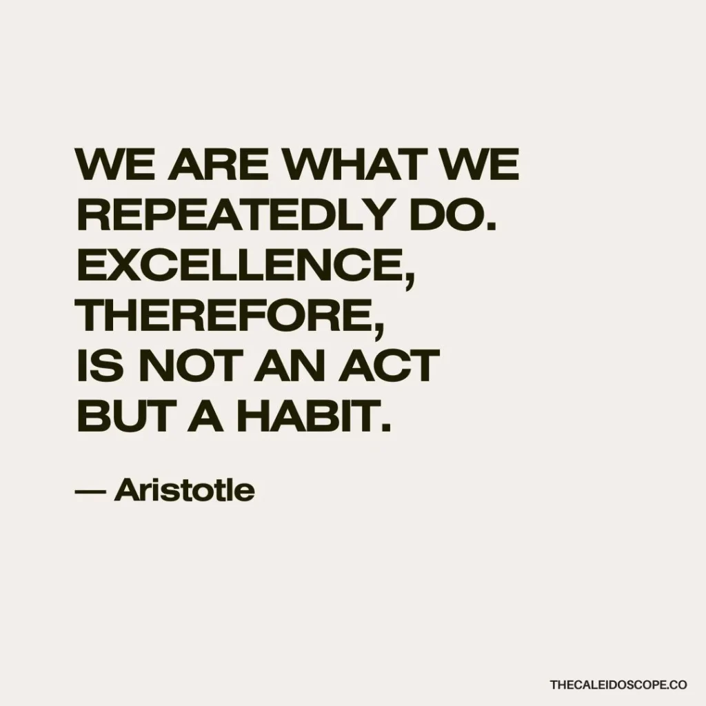 115 Hustle Work Hard Quotes To Keep Going And Not Give Up