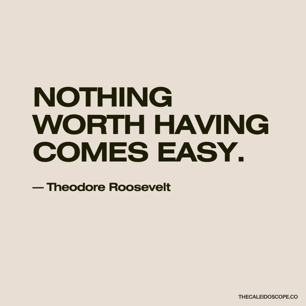 115 Hustle Work Hard Quotes To Keep Going And Not Give Up