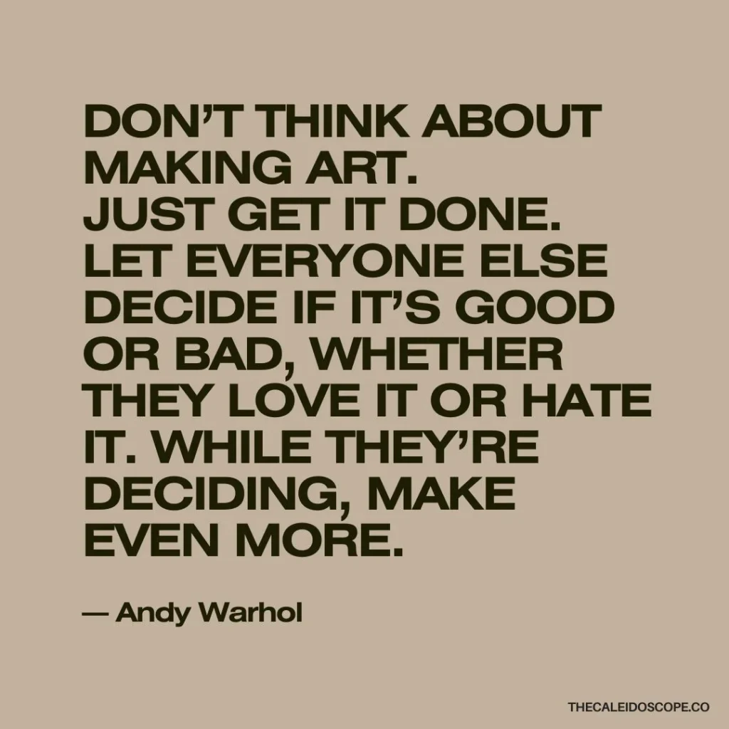 115 Hustle Work Hard Quotes To Keep Going And Not Give Up