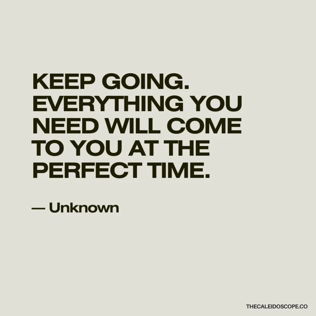 115 Hustle Work Hard Quotes To Keep Going And Not Give Up