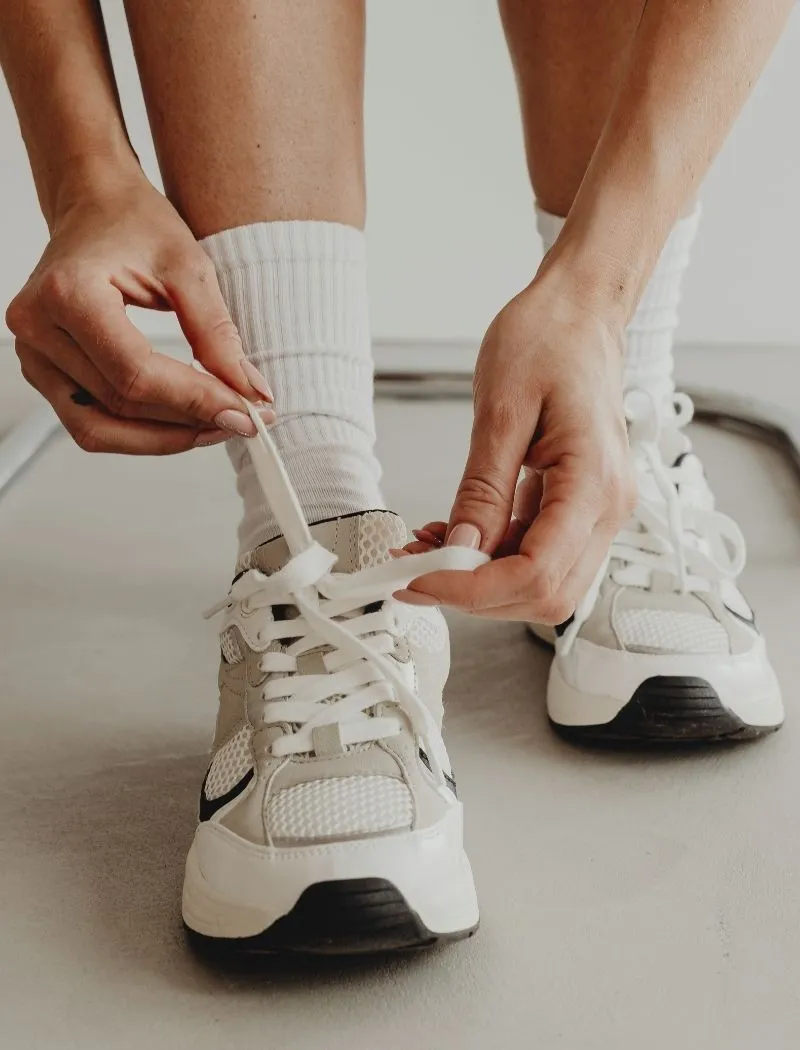 115 Hustle Work Hard Quotes To Keep Going And Not Give Up