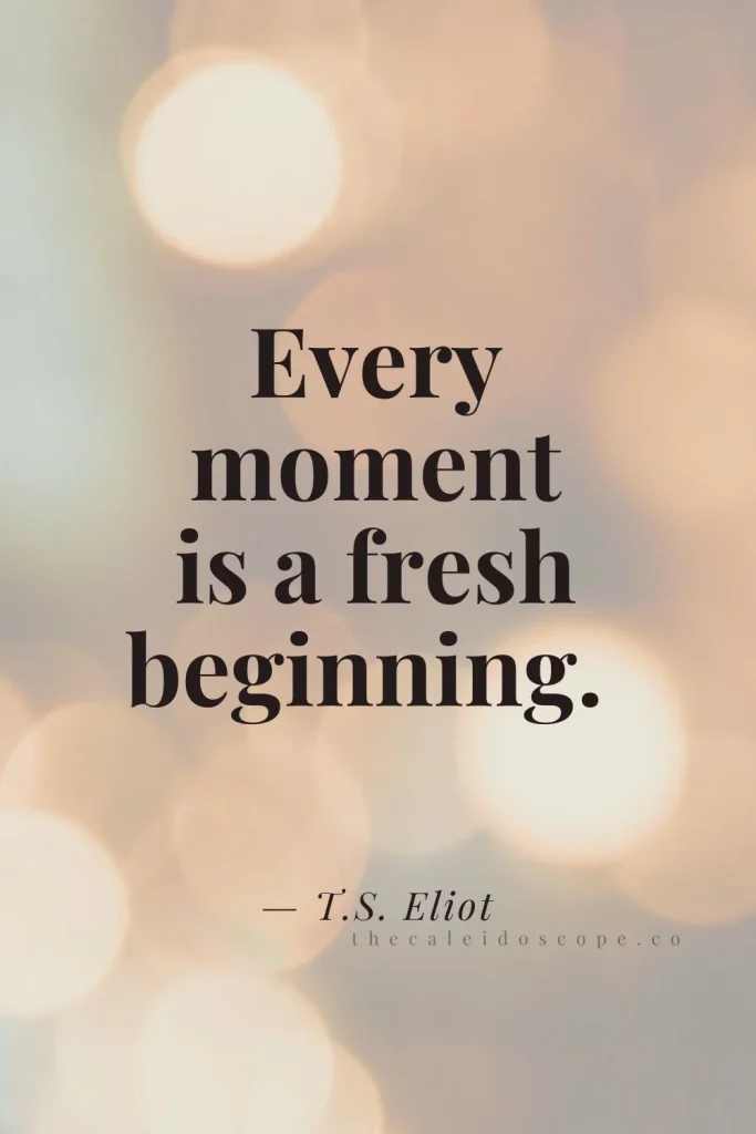 80 Best New Year Quotes To Welcome A New Beginning