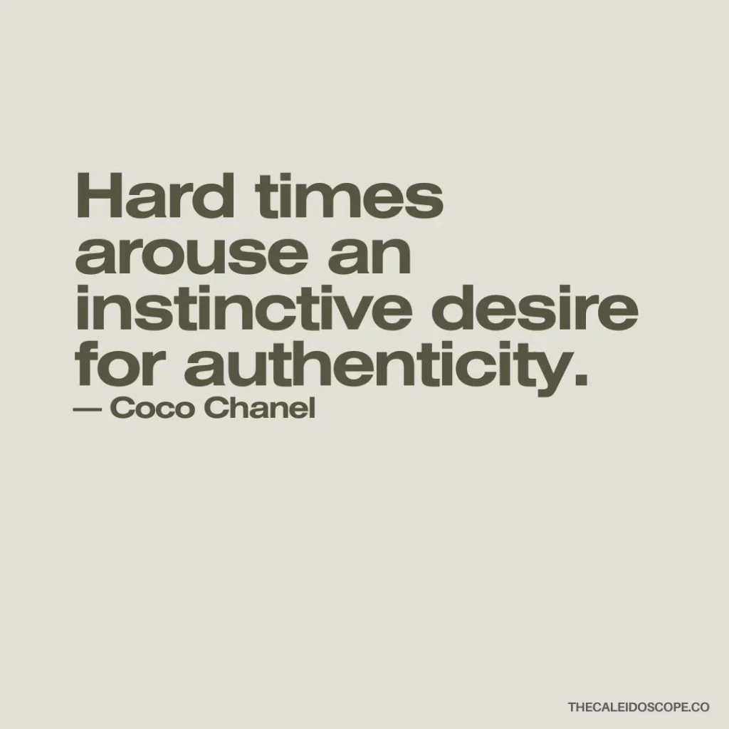 95 Inspirational Quotes For Tough Times And Difficult Days