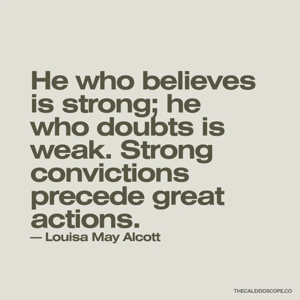 95 Inspirational Quotes For Tough Times And Difficult Days