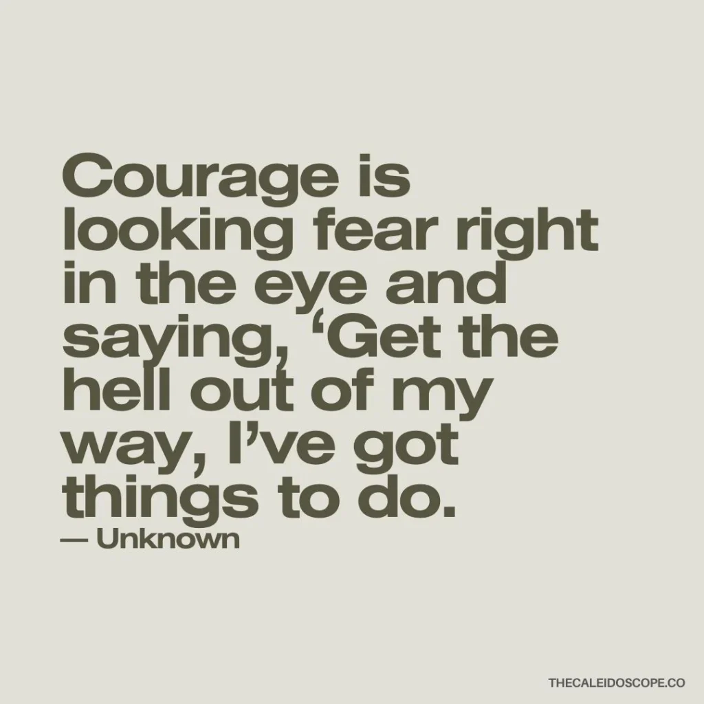 95 Inspirational Quotes For Tough Times And Difficult Days