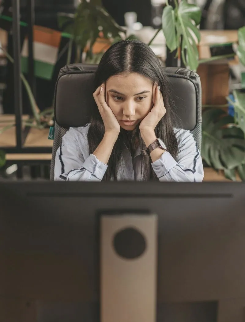 95 Inspirational Quotes For Tough Times And Difficult Days