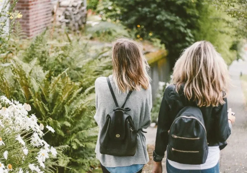 100 Fun And Exciting Spring Bucket List Ideas For Adults