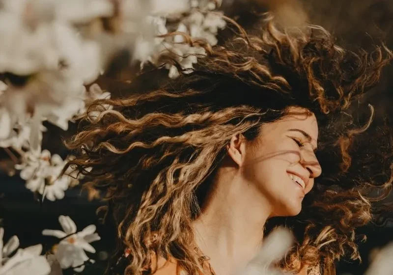 106 Best Single Life Quotes For Empowerment And Confidence