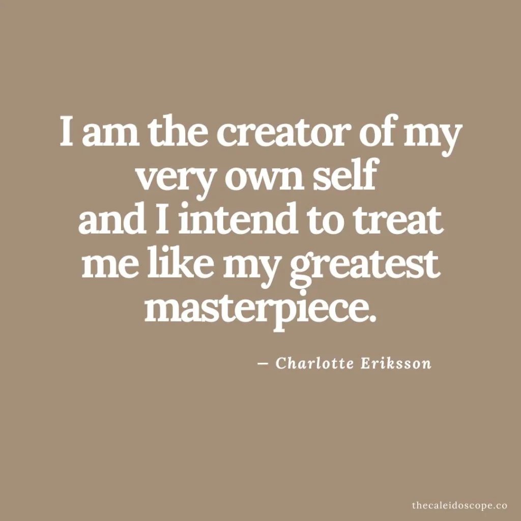 106 Best Single Life Quotes For Empowerment And Confidence