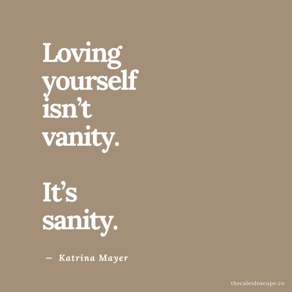 106 Best Single Life Quotes For Empowerment And Confidence