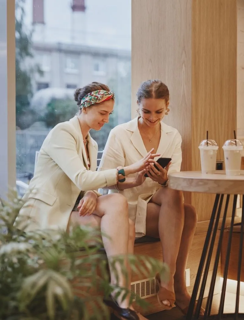 83 Happy Friday Quotes That Will Make You Smile