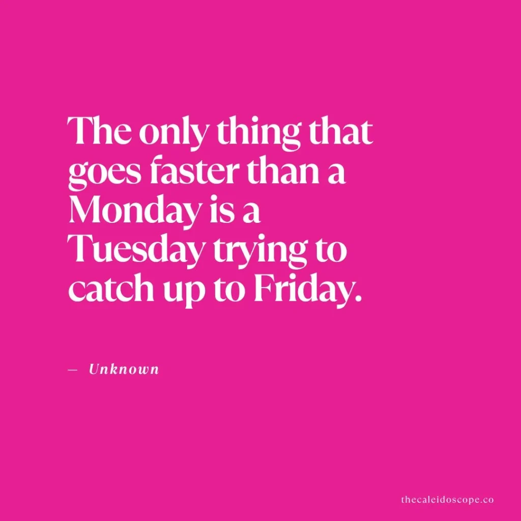 75 Inspirational Happy Tuesday Quotes For Work