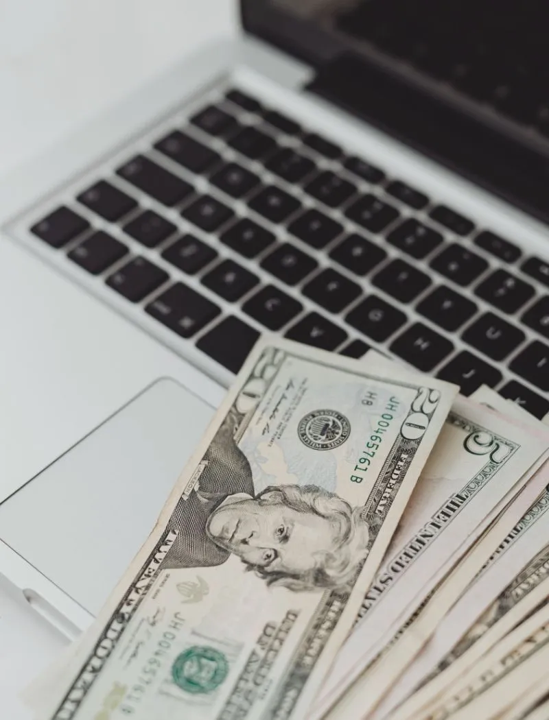 How To Build Good Money Habits: 25 Smart Ways To Save More
