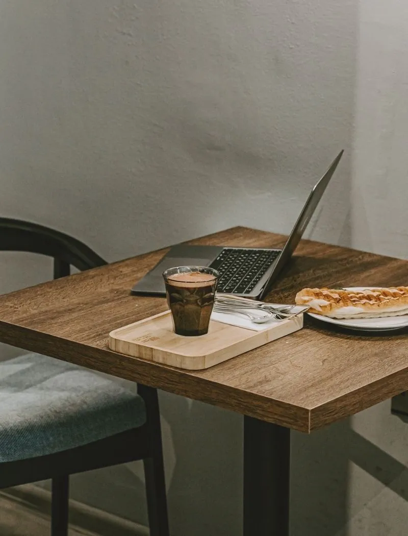 68 Positive Thursday Affirmations For Work And Life