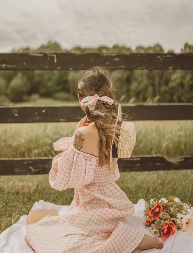10 Tips On How To Live A Soft Life