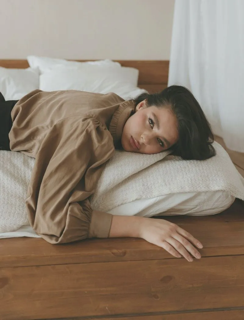 7 Tips On How To Stop Bed Rotting
