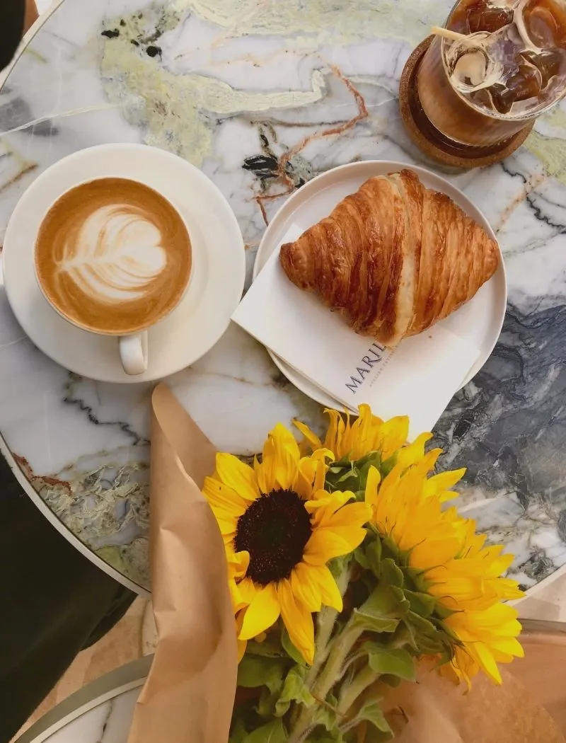 46 Beautiful May Quotes For Journaling, Captions And Daily Inspiration